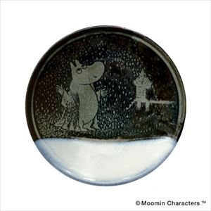 Moomin tableware, amabro | Japan Design Store